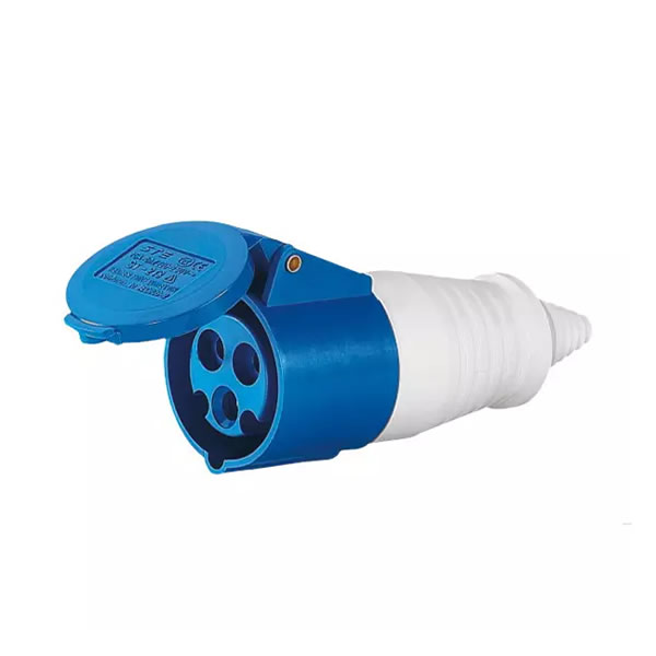 Cable Sheath Connector - WENZHOU DAQUAN ELECTRIC CO.,LTD.