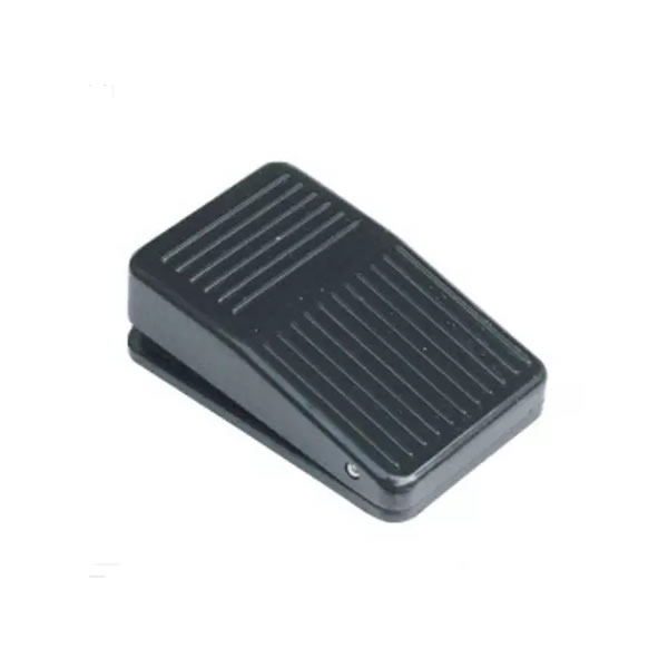 CFS-01 Pedal Switch - WENZHOU DAQUAN ELECTRIC CO.,LTD.