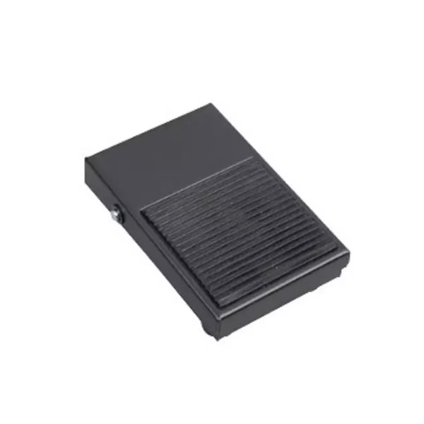 Pedal Switch - WENZHOU DAQUAN ELECTRIC CO.,LTD.