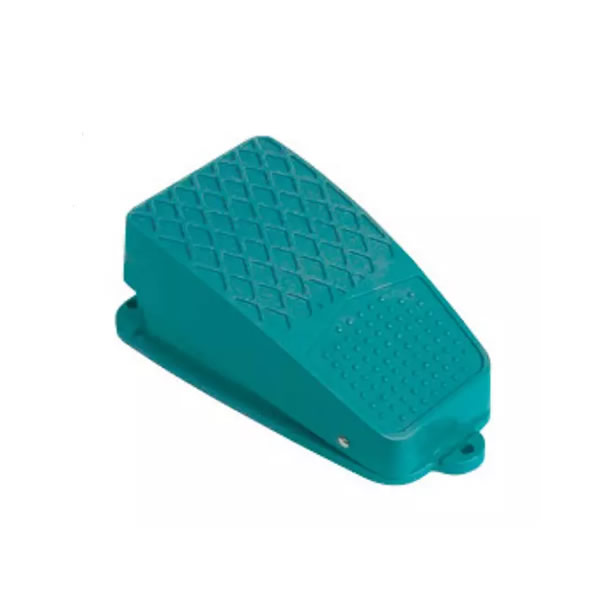 Pedal Switch - WENZHOU DAQUAN ELECTRIC CO.,LTD.
