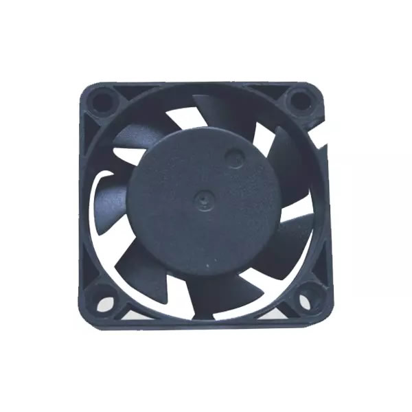 DC Cooling Fan - WENZHOU DAQUAN ELECTRIC CO.,LTD.