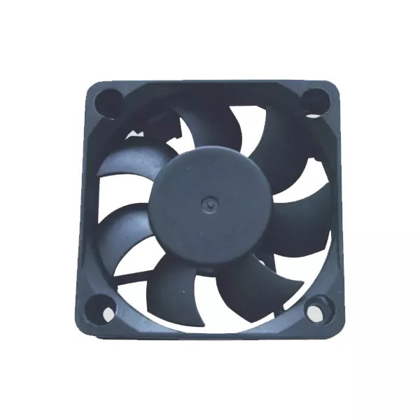 DC Cooling Fan - WENZHOU DAQUAN ELECTRIC CO.,LTD.