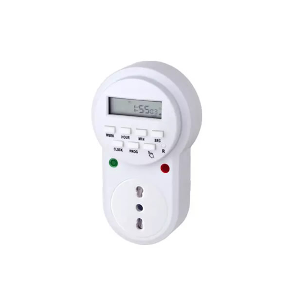 ETI-63A - WENZHOU DAQUAN ELECTRIC CO.,LTD.