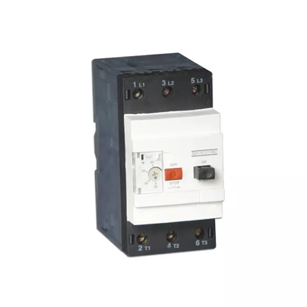 GV3 - WENZHOU DAQUAN ELECTRIC CO.,LTD.