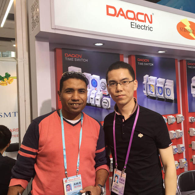 solid state relay, light switch timer, programmable timer switch ...