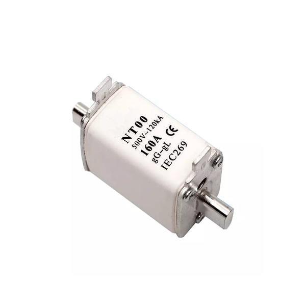 NT Fuse - WENZHOU DAQUAN ELECTRIC CO.,LTD.