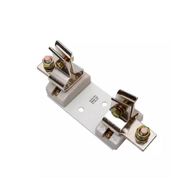 NT Fuse Base - WENZHOU DAQUAN ELECTRIC CO.,LTD.