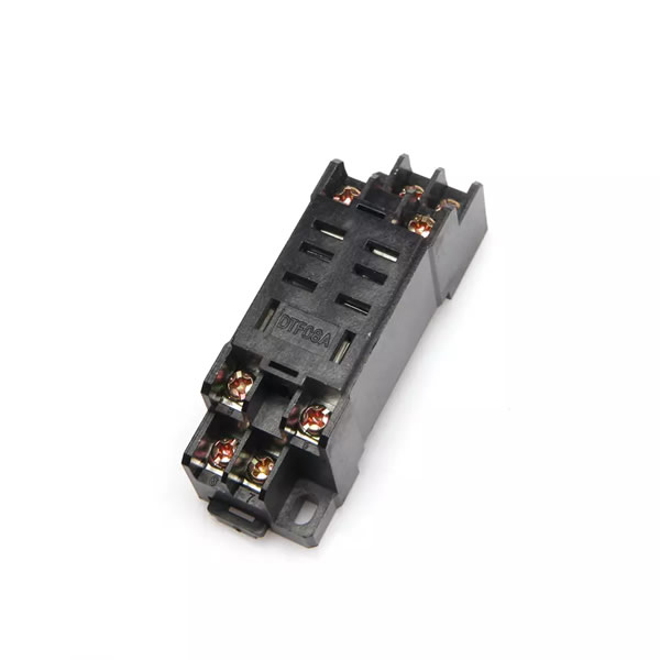 PTF08A - WENZHOU DAQUAN ELECTRIC CO.,LTD.