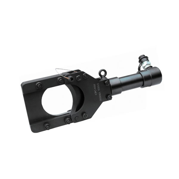 Cable Cutter - WENZHOU DAQUAN ELECTRIC CO.,LTD.