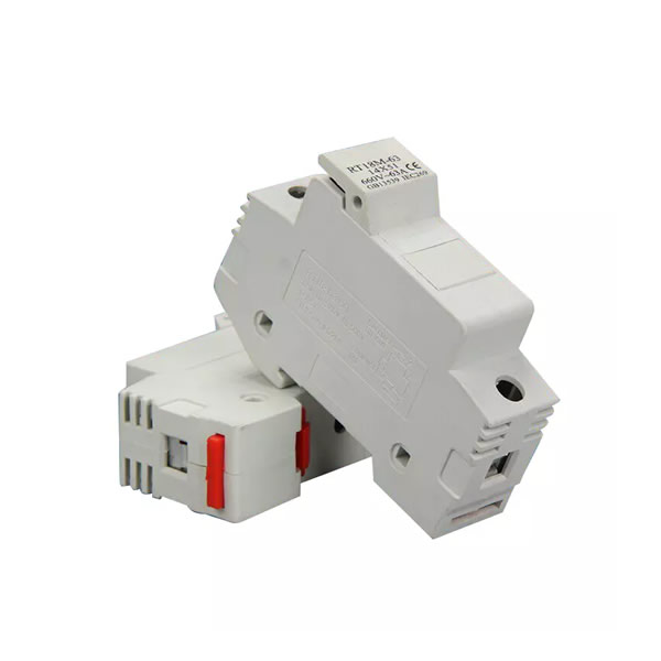 RT18-63 - WENZHOU DAQUAN ELECTRIC CO.,LTD.