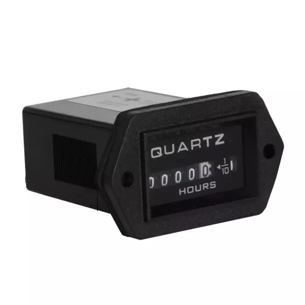 SYS-5 - WENZHOU DAQUAN ELECTRIC CO.,LTD.